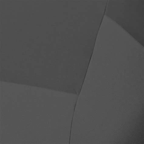 Bâche de protection compatible avec Renault Clio 3 RS pour intérieur