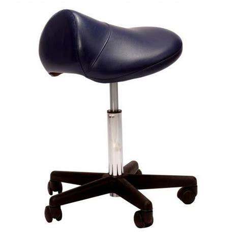 Hocker für Gesundheitseinrichtungen Affinity Avalon Couches