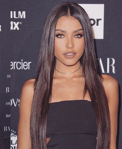 Madison Beer Naked Cameltoe And Bikini 88 HD Phone Wallpaper Pxfuel