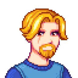 All Item Codes Stardew Valley Updated List