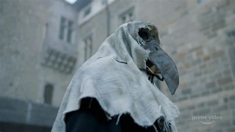 Lore Temporada Trailer Original Trailer Adorocinema