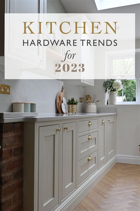 Hardware Homeware Kitchen Hardware Trends Kitchen Hardware