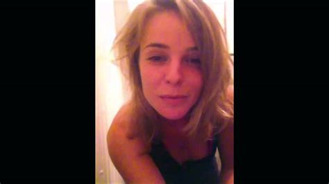 D Mo De Jeu Emilie Leclerc Cote Youtube
