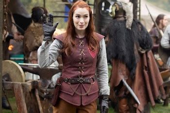 Female Larp Naked Telegraph
