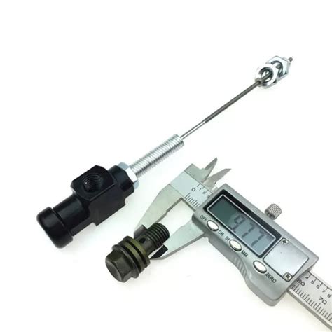AM LIOREZ L EMBRAYAGE DE Votre Moto Pour Une Meilleure Transmission