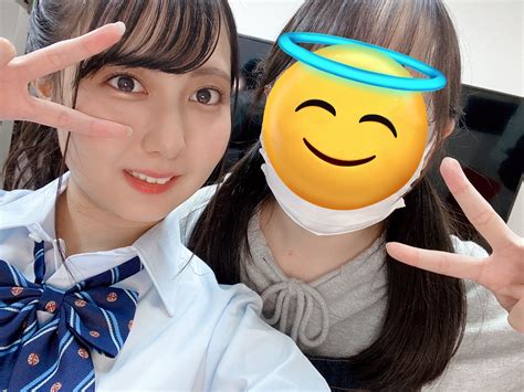 ぱこまち on Twitter JK玉緒 https t co IrahulrjgL Twitter