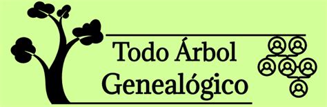 Árbol genealógico de los Dioses Egipcios Toda su mitología