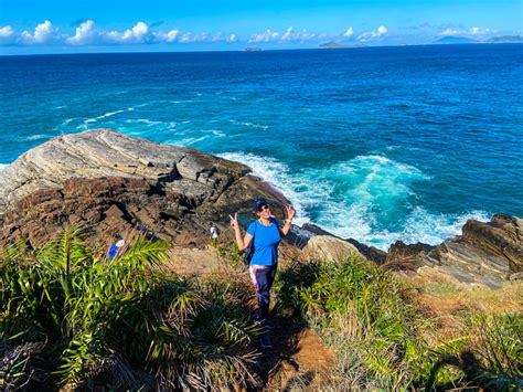 O Que Fazer Em Búzios Em 3 4 Ou 5 Dias Roteiro De Viagem Completo