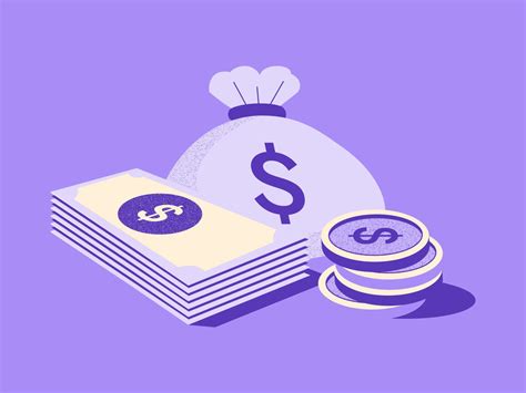 Salario Diario Integrado SDI 2024 Qué es y cómo calcularlo