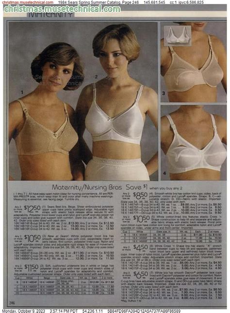 Pin On Sears Seasonal Catalogs