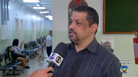 VÍDEOS Bom Dia Cidade de Bauru e Marília desta segunda feira 7 de