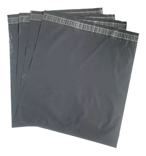 Envelopes Seguran A Eco X Lacre Adesivo Mercadolivre