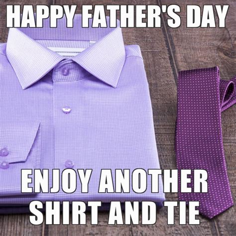 15 Fun Father S Day Memes