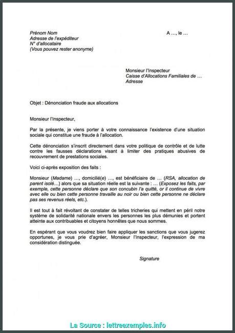 D Couvrir Imagen Formule Pour Accorder Un Geste Commercial Fr