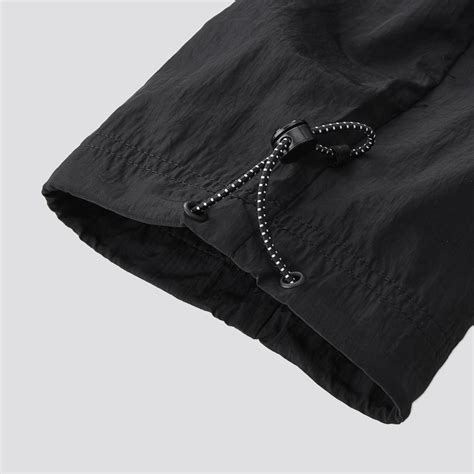 Pantal N Topper Cargo Hombre Stockcenter