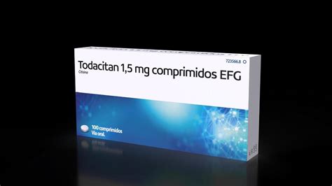 Sanidad Financia Un Tratamiento Para Dejar De Fumar En D As