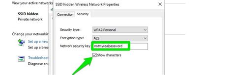 Ways To Find Out Windows Wi Fi Password