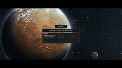 Rimworld Naked Brutality Let S Play S E Youtube