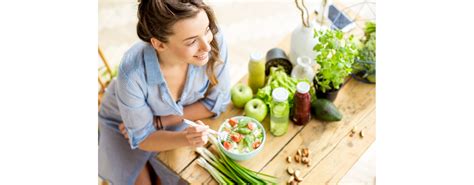 Prepara tu cuerpo para el verano Hábitos saludables que debes adoptar