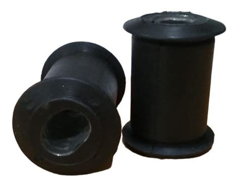 Kit Bujes De Cajetin Direcci N Ford Escape Al Mercadolibre