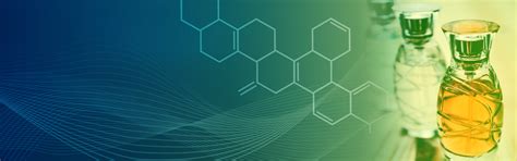 Customized Scent Prediction Models