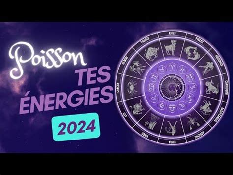 Poisson Ton année 2024 Tendance Prévisions et Conseils YouTube