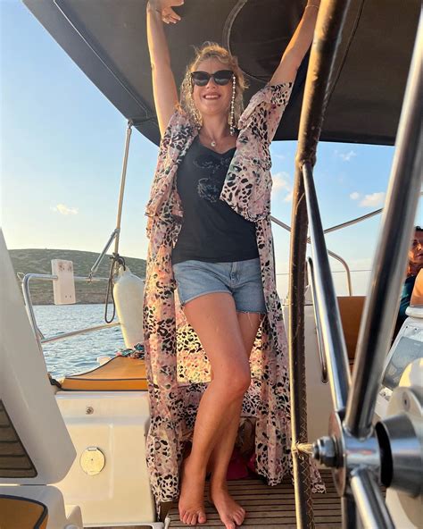 Serena Bortone 21 TELEGIORNALISTE FANS FORUM