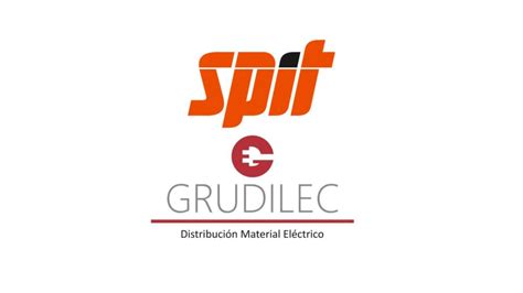 Spit y Grudilec firman un acuerdo de colaboración