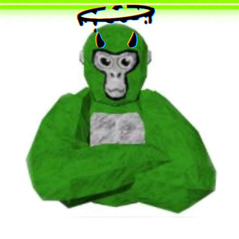 Update More Than Gorilla Tag Wallpaper K Latest In Coedo Vn
