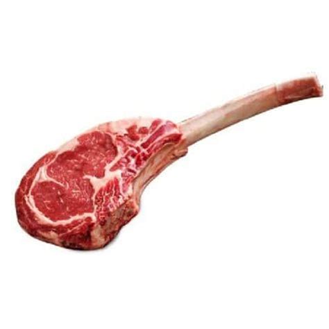 Cu L Es La Mejor Carne Para Asar Res Cerdo Pescado Pollo