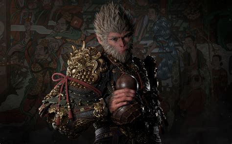 Black Myth Wukong é o jogo mais vendido na Steam veja TOP 10