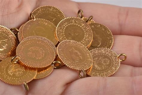 ALTIN FİYATLARI SON DURUM 25 KASIM BUGÜN CANLI Kar realizasyonu