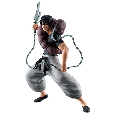 一番くじ 呪術廻戦 懐玉玉折 弐株式会社BANDAI SPIRITSバンダイスピリッツ