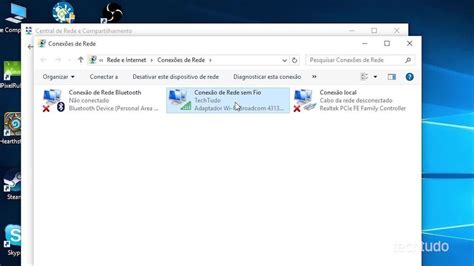 Como entrar no roteador Saiba como acessar as configurações Roteador