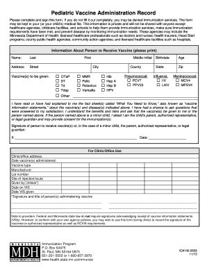 Sterilization Consent Form Spanish Fill Out Sign Online DocHub