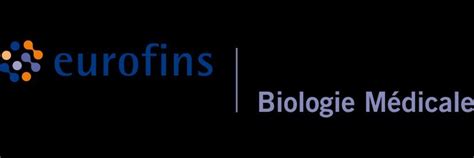 Laboratoire Eurofins Biologie Médicale
