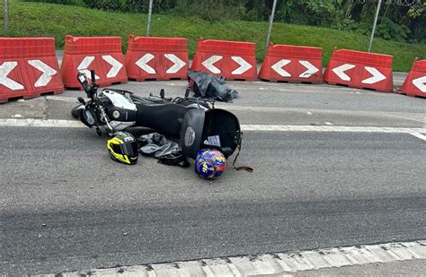 Assalto Termina Suspeito Morto Por PM Em Rodovia No Litoral