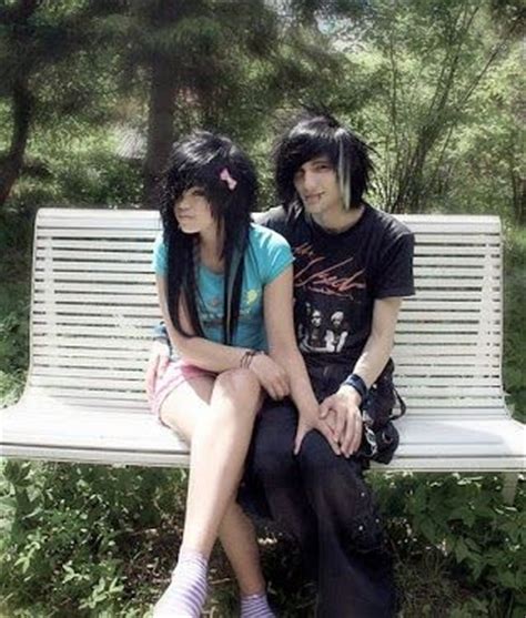 Emo Couple Fuck Lesbian Porn Trailers