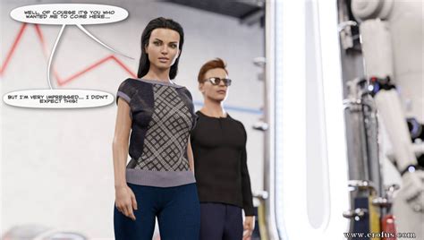 Page Torredred Comics Ai Gym Erofus Sex And Porn Comics