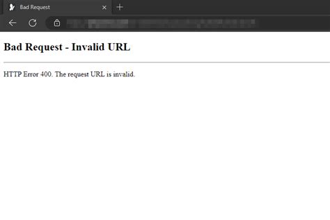 Error 404 What It Is And How To Fix It In Five Simple Steps