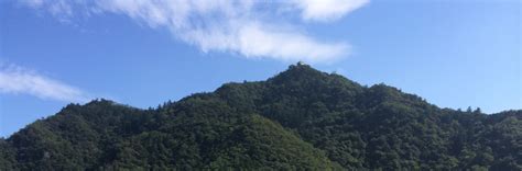 ココロとカラダをリフレッシュアクティブ旅コース公式都ホテル 岐阜長良川