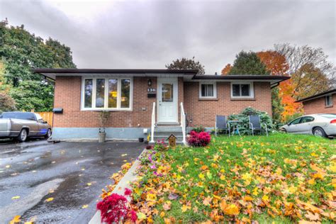 136 Claymore Cres Oshawa Calira Media