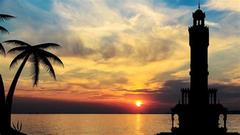 İzmir de Ne Yenir İzmir de Mutlaka Denemeniz Gereken Lezzetler