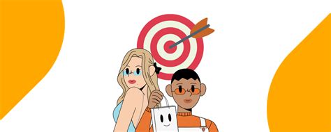Marketing de influência o que é e como criar estratégias eficientes