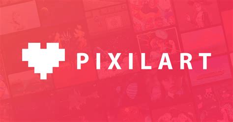 Pixilart Free Online Art Community And Pixel Art Tool