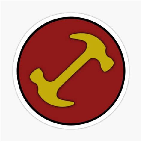Simpsons Stonecutters Ubicaciondepersonas Cdmx Gob Mx