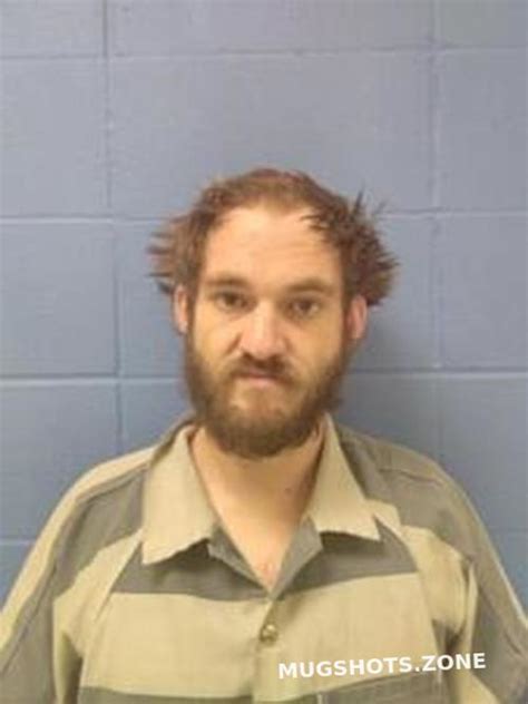 WILLIAM THOMAS BUCKNER 12 30 2022 Faulkner County Mugshots Zone