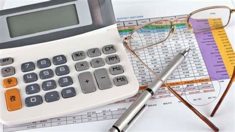 Saiba Tudo Sobre Como Melhorar O Fluxo De Caixa Da Sua Empresa