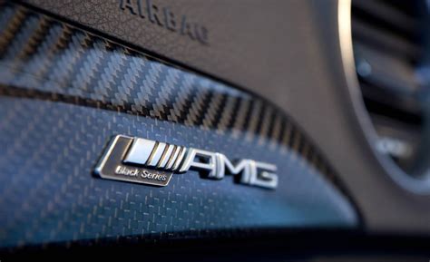 Hình nền logo AMG Top Những Hình Ảnh Đẹp