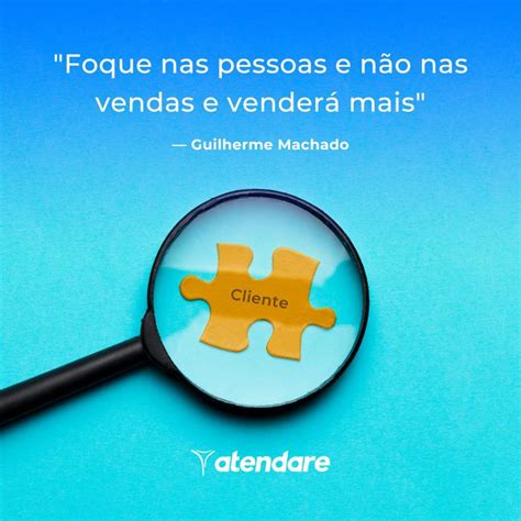 Frases De Sucesso Empresarial Para Inspirar Equipes Atualizado